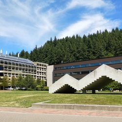 WESTERN WASHINGTON UNIVERSITY - 63 Photos & 33 Reviews - 516 High St ...