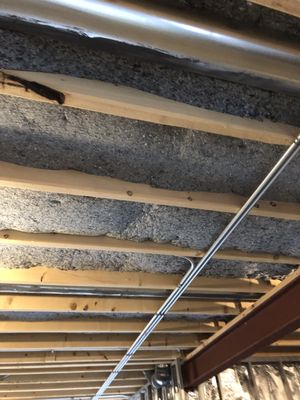 ARC INSULATION - Updated November 2025 - 74 Photos & 58 Reviews - 29 ...