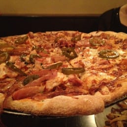 CRISP - Updated December 2025 - 1118 Photos & 1112 Reviews - 2220 Bevis ...