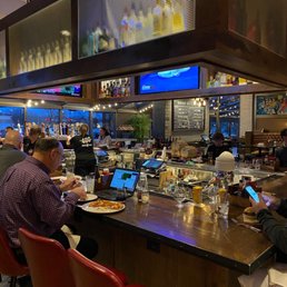 TWIN CITIES 400 TAVERN - Updated January 2026 - 577 Photos & 217 ...