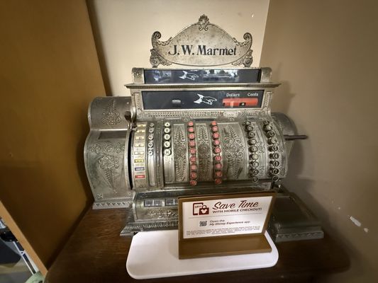 CAST CONNECTION & PROPERTY CONTROL - Updated December 2025 - 13 Photos ...