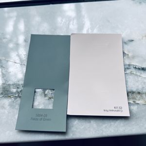 CHESSHIR STONE & ROCK SUPPLY - Updated November 2025 - 10 Photos ...