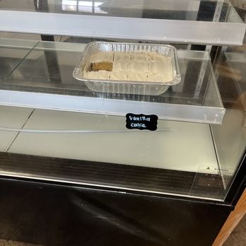 BRANDIS COUNTRY KITCHEN - Updated December 2025 - 52 Photos & 63 ...