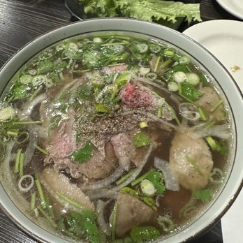 PHO REDBO - Updated August 2025 - 413 Photos & 233 Reviews - 16334 ...