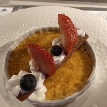 FUSHIMI TIMES SQUARE - Updated July 2024 - 481 Photos & 149 Reviews ...