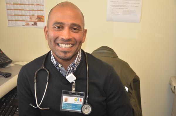 COMMUNICARE+OLE - Updated January 2026 - 23 Photos & 66 Reviews - 1141 ...