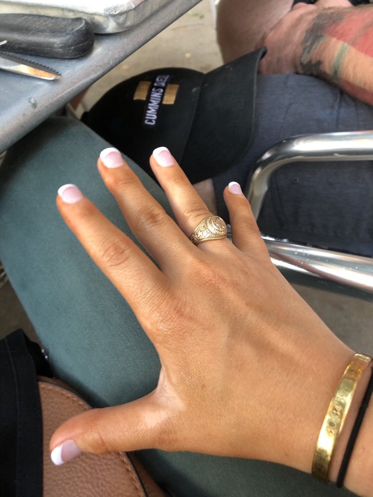 GLO SUN SPA - 46 Photos & 12 Reviews - 6777 Woodlands Pkwy, Spring, TX ...