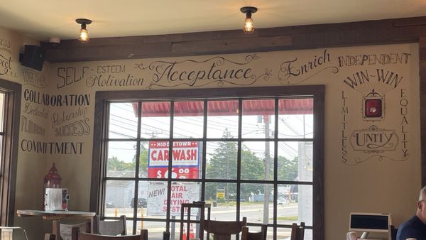 NO LIMITS CAFE - Updated October 2025 - 28 Photos & 46 Reviews - 418 ...