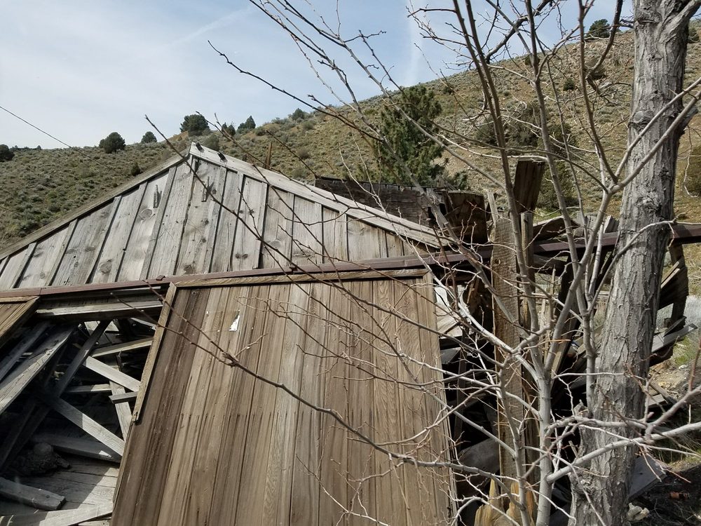 SILVER CITY - Updated October 2025 - 15 Photos - 300 North Main St ...