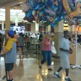 White Marsh Mall - 65 Photos & 57 Reviews - Shopping Centers - 8200 ...