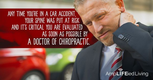 DR ANDREW FARRAGO-GREAT SOUTH BAY CHIROPRACTIC - Updated March 2025 ...