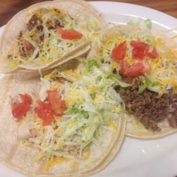 CARNITAS EXPRESS - Updated August 2024 - 257 Photos & 522 Reviews ...