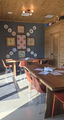 OVER YONDER - Updated November 2025 - 11 Reviews - 1377 Blowing Rock Rd ...