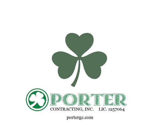 PORTER CONTRACTING - Updated July 2025 - 3579 S Access Rd, Englewood ...