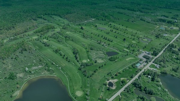 SHAMROCK HILLS GOLF CLUB - Updated August 2025 - 10 Photos - 10438 ...