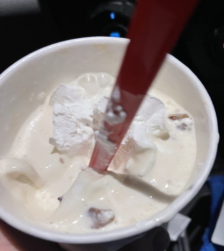 DAIRY QUEEN BRAZIER - 49 Photos & 71 Reviews - 902 N 3rd St ...
