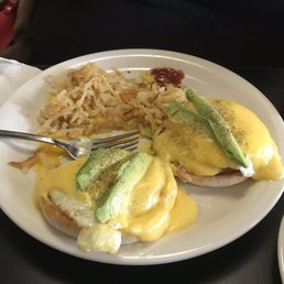 OUR KITCHEN CAFE - Updated July 2025 - 155 Photos & 230 Reviews - 985 N ...