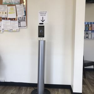 PEACEHEALTH ST. JOHN MEDICAL CENTER - Updated August 2025 - 21 Photos ...