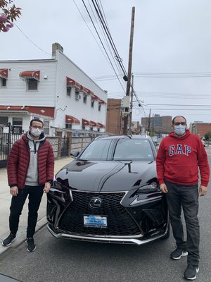 SIGNATURE AUTO GROUP - 171 Photos & 71 Reviews - 9265 4th Ave, Brooklyn ...