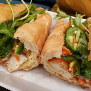 PHO MAI - Updated December 2024 - 144 Photos & 78 Reviews - 12160 ...