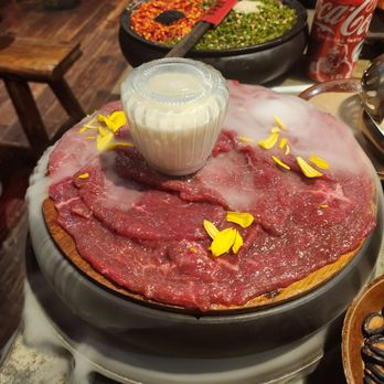 CHONGQING LAO ZAO - 1003 Photos & 310 Reviews - 37-04 Prince St ...