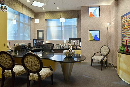 DANIEL MELINE, MD - Updated January 2026 - 31 Reviews - 9767 N 91st St ...