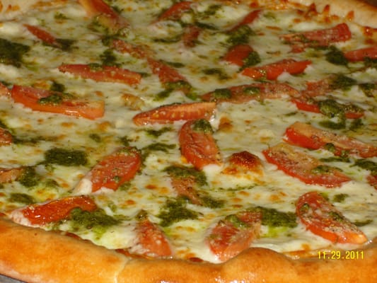 COLLEGIATE VILLAGE INN - Updated December 2025 - 11 Photos & 14 Reviews ...