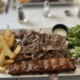 TASTE OF ISTANBUL - Updated December 2025 - 212 Photos & 136 Reviews ...