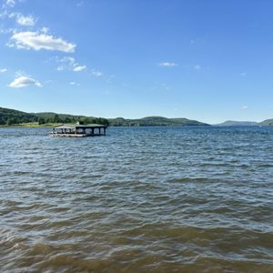 HICKLING’S FISH FARM - Updated May 2026 - 58 Photos - 143 Hickling Rd ...