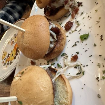 PRIMO ON WATER STREET - Updated October 2025 - 81 Photos & 34 Reviews ...