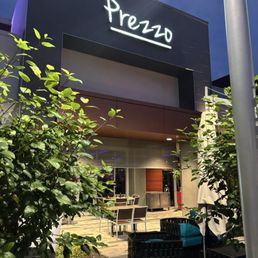PREZZO - Updated June 2025 - 858 Photos & 475 Reviews - 5560 N Military ...