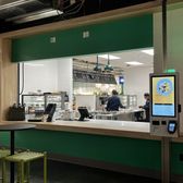 IKEA - Updated October 2025 - 399 Photos & 144 Reviews - 945 Market St ...