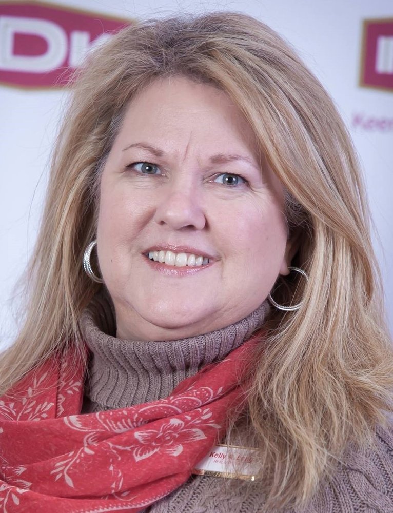 KELLY LONG-EXP REALTY - 2900 Westfork Dr, Baton Rouge, Louisiana - Real ...