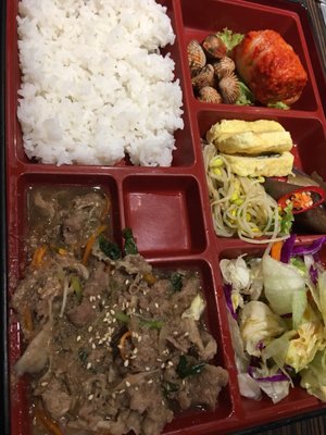 DAORAE GARDEN KOREAN BBQ RESTAURANT - Updated December 2025 - 19 Photos ...