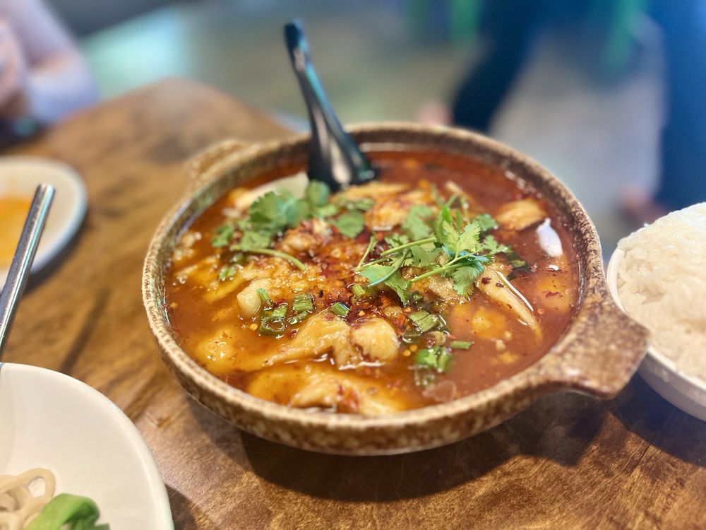 CORNER 17 - Updated August 2025 - 1894 Photos & 1054 Reviews - 6623 ...