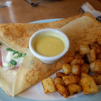 CAFE ARCHIBALD - Updated December 2025 - 37 Photos & 18 Reviews - 221 ...