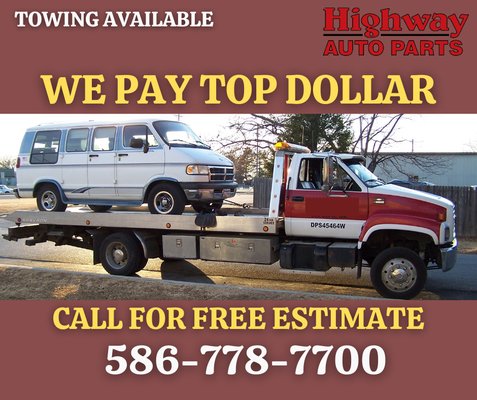 HIGHWAY AUTO PARTS - Updated December 2025 - 29 Photos & 19 Reviews ...