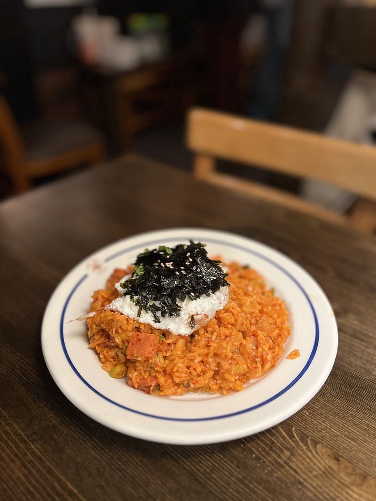 TOYOSE - Updated July 2025 - 2817 Photos & 1818 Reviews - 3814 Noriega ...