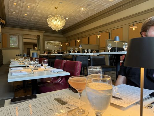 COMMERCE KITCHEN - Updated December 2025 - 382 Photos & 396 Reviews ...