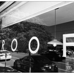 PROOF BAKERY - Updated October 2025 - 1582 Photos & 1187 Reviews - 3156 ...
