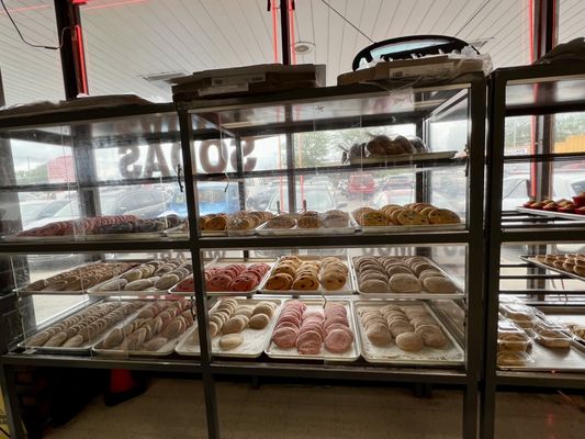 TRIGO BAKERY - Updated January 2026 - 12 Photos & 20 Reviews - 319 E ...