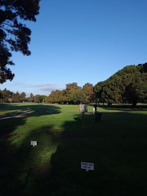 PENMAR GOLF COURSE - 42 Photos & 83 Reviews - 1233 Rose Ave, Venice ...