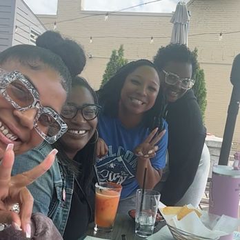 BROOKSIDE BARRIO - Updated November 2025 - 339 Photos & 561 Reviews ...