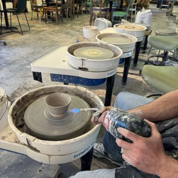 DRIP YBOR - Updated June 2025 - 218 Photos & 52 Reviews - 1620 E 7th ...