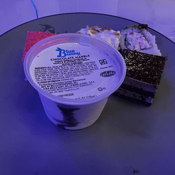 SUPER EAST BUFFET - Updated January 2026 - 44 Photos & 38 Reviews ...