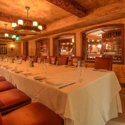 GALLETTO RISTORANTE - Updated February 2025 - 584 Photos & 537 Reviews ...