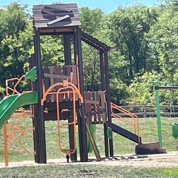 ED ZORINSKY LAKE & RECREATION AREA - Updated November 2025 - 80 Photos ...