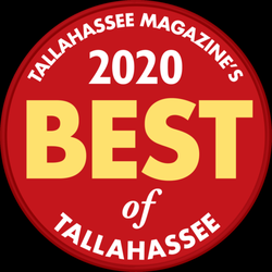 PRIME MERIDIAN BANK - 11 Photos - 1471 Timberlane Rd, Tallahassee ...