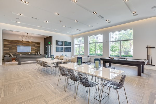 ALLURE BY WINDSOR - Updated September 2025 - 12 Photos & 19 Reviews ...