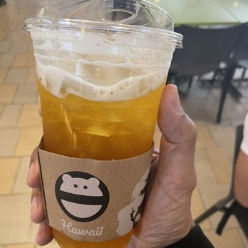 MINI MONSTER CAFE - Updated November 2024 - 91 Photos & 60 Reviews ...